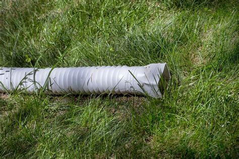 Image result for Gutter Ground Extensions