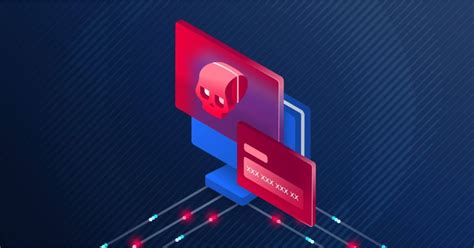 Image result for Access to Sensitive Data