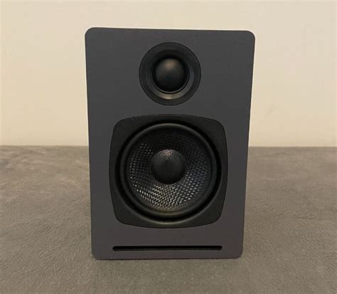 Image result for Audioengine A1 Review