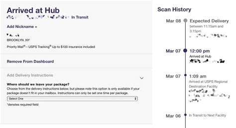 Image result for Getting Your Mail Quickly