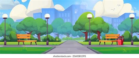 Image result for Cartoon Trinity Tree
