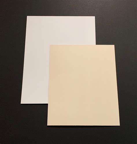 Image result for Picture Frame Mount Backing Board