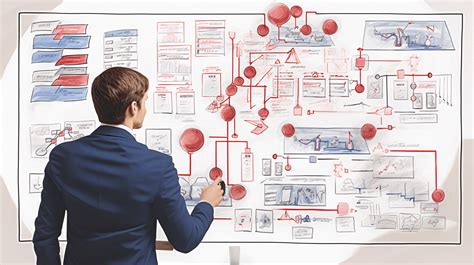 Image result for Software Asset LifeCycle