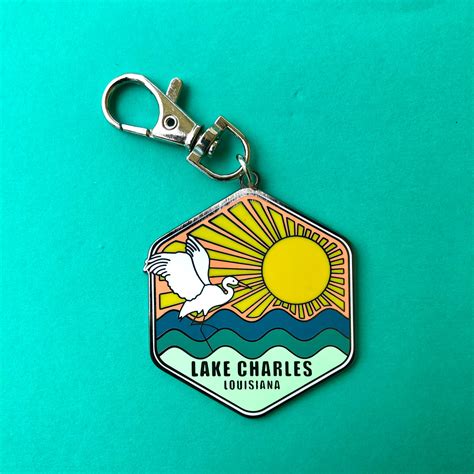 Image result for Visual Ink Creative