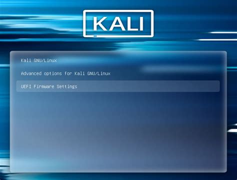 Image result for Dual Boot Parrot OS