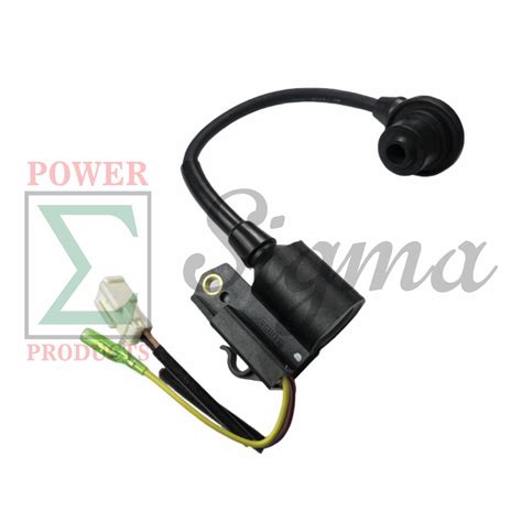 Image result for Predator Generator Parts Replacement