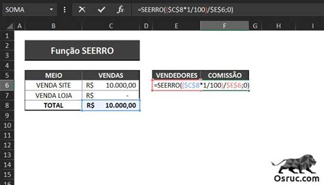 Image result for Formula Seerro Excel