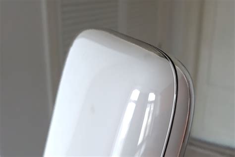 Image result for KeyShot Plastic