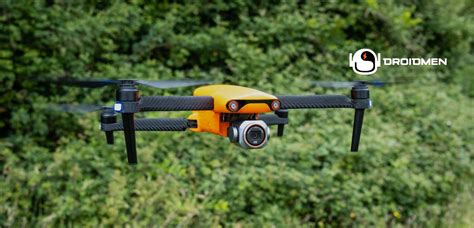 Image result for Hyper-Fast Drones