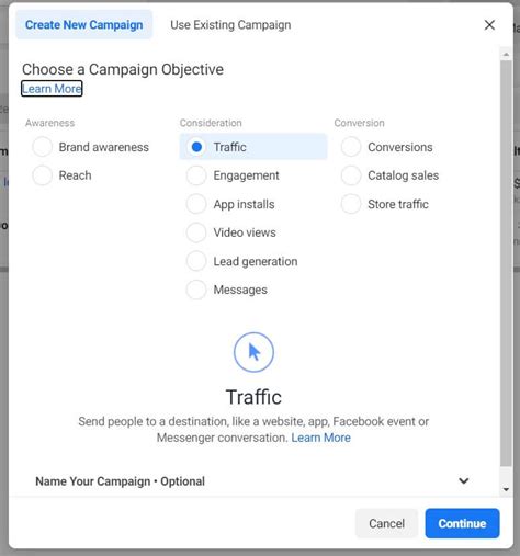 Image result for Facebook Advertising Tutorial
