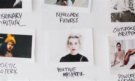 Image result for Human-Centered Design Types