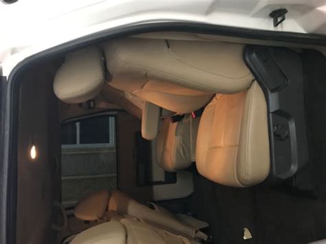 Image result for Custom Built Ford Excursion