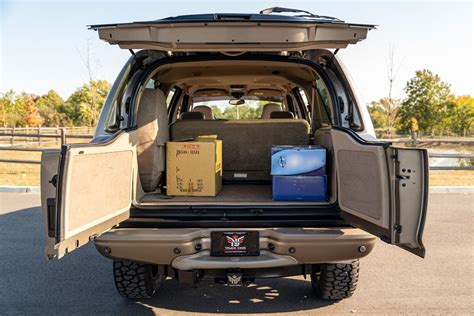 Image result for 04 Excursion