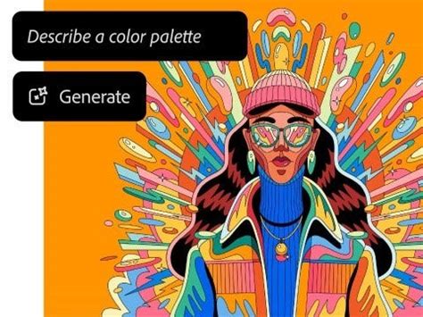 Image result for How to Use AI Adobe Drawing