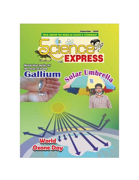 Image result for Science Express Inside