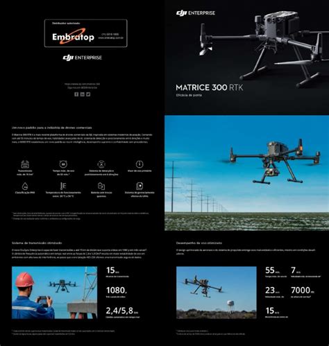 Image result for Setup Matrice 300 Maintenance Program