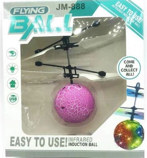 Image result for Remote Control Ball