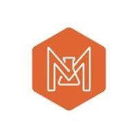 Image result for MessageLabs