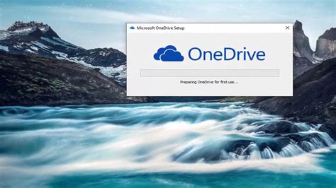 Image result for How to Update OneDrive
