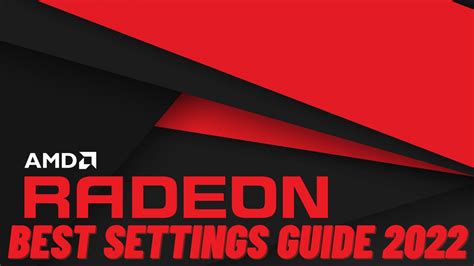 Image result for Display Resolution Settings On AMD Computers