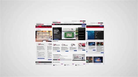 Image result for DesignSpark Tutorials