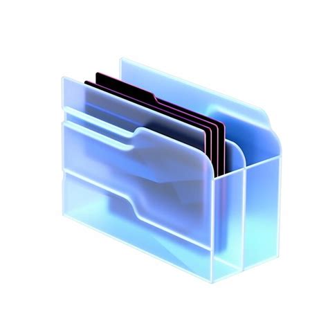 Image result for Minecraft 3D Folder