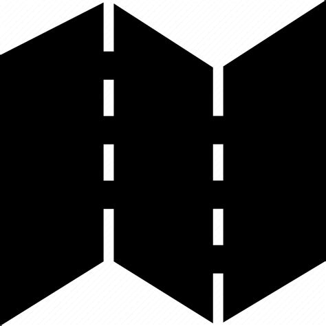 Image result for Icon Destination Folder