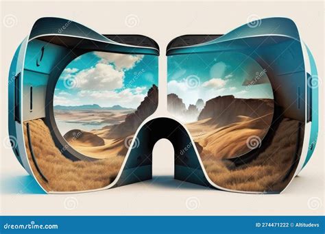 Image result for Split Screen VR