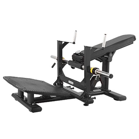 Image result for Leg Push Exercise Machine