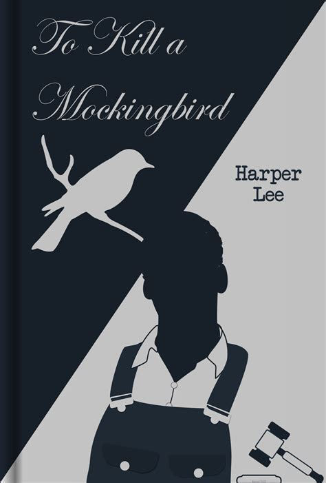 Harper lee hi-res stock photography and images - Alamy - MSF Resources