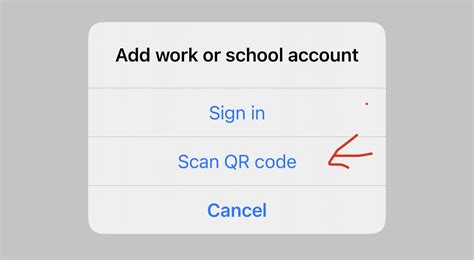 Image result for How to Setup Authenticator for Website Entry