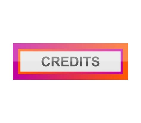 Image result for Click Credits