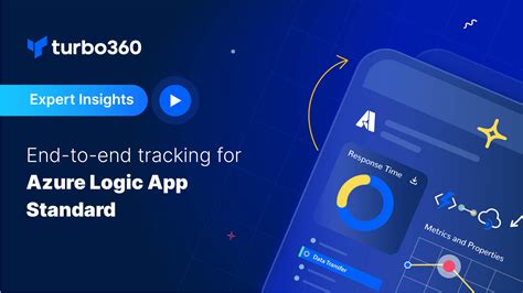 Image result for Azure Logic App Tutorial
