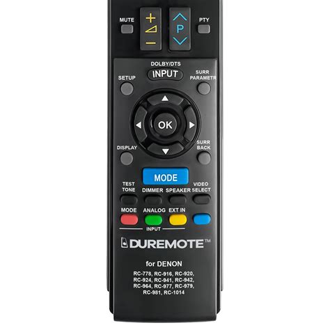 Image result for Diese RC Wireless Copy Remote Control