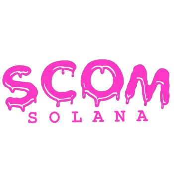 Image result for SCOM Machine