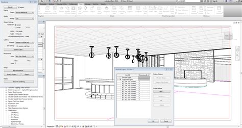 Image result for Autodesk Showcase Lighting Tutorial