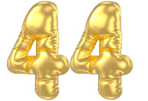 Image result for Enddless Numbers 44