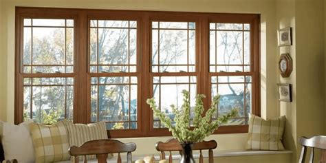 Image result for Alside Windows Craftsman