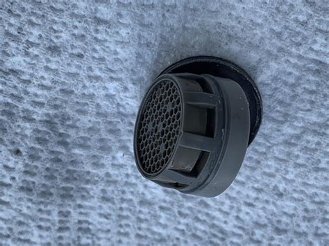 Image result for Kitchen Faucet Screen