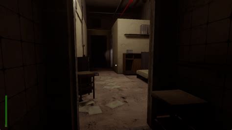 Image result for Overhead Com