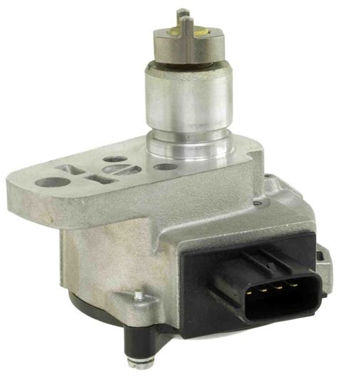 Image result for Engine 117 Engine Mount Sensor