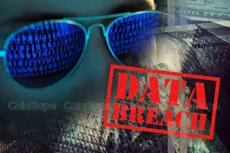 Image result for MasterCard Data Breach