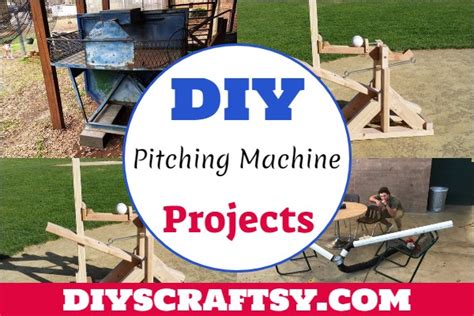 Image result for DIY Balance a Pitching Machine Wheel