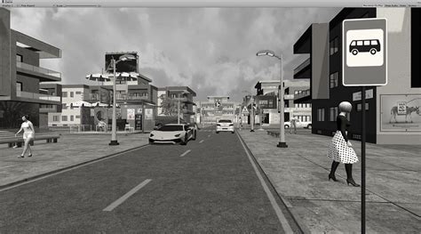 Image result for Unity VR Sample Scene