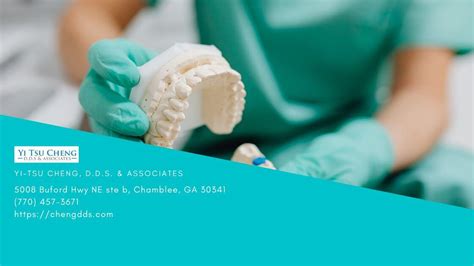 Image result for Infected Wisdom Tooth Extraction