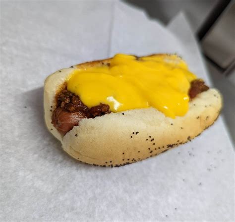 Image result for Pops Chicago Style Menu