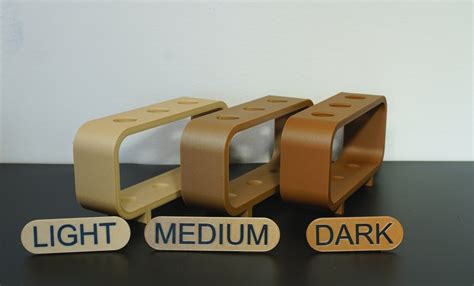 Image result for Tube Testing Stations