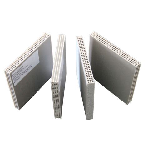 Image result for Concrete Formwork Systems