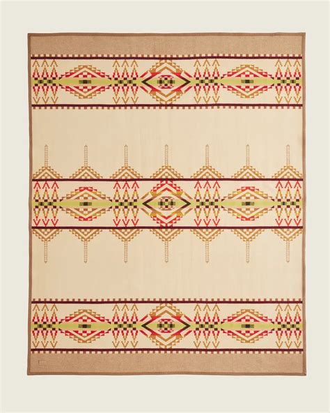 Image result for Pendleton Wool Blankets