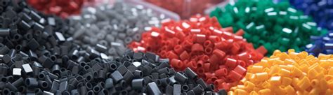 Image result for Masterbatch Material